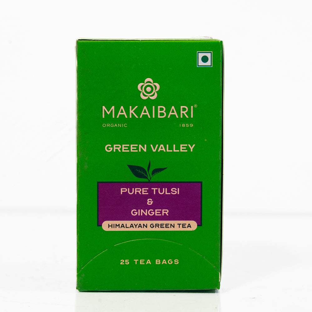 Explore & Enjoy Packs – AJANTA TEA